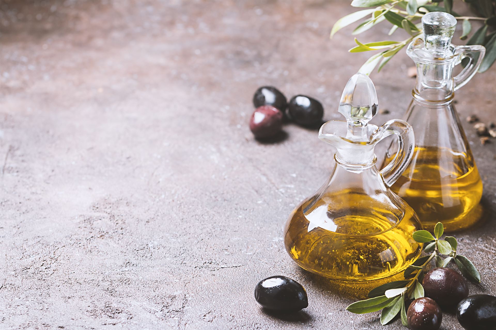 Bio Olivenöl Kaufen | Mehrfach Ausgezeichnet